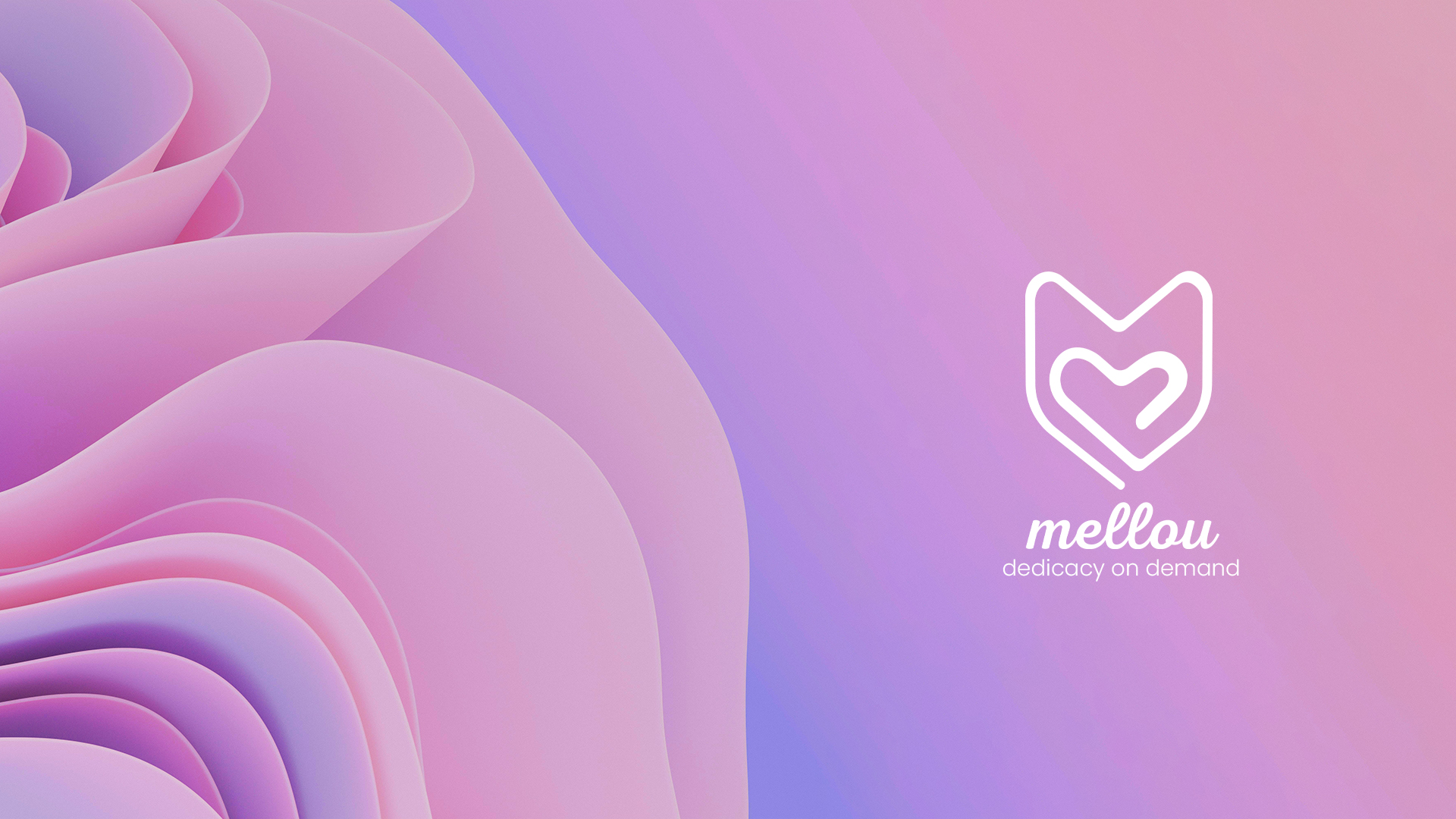 Mellou Test